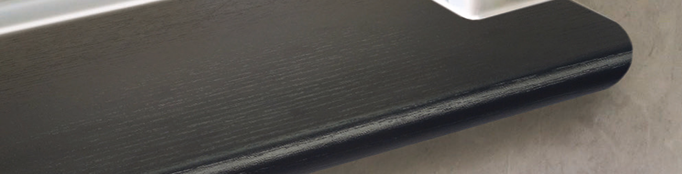 Swish Trims & Sills | Brissco Equipment Ltd